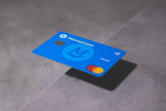 Comment obtenir une carte Mastercard gratuite en France facilement