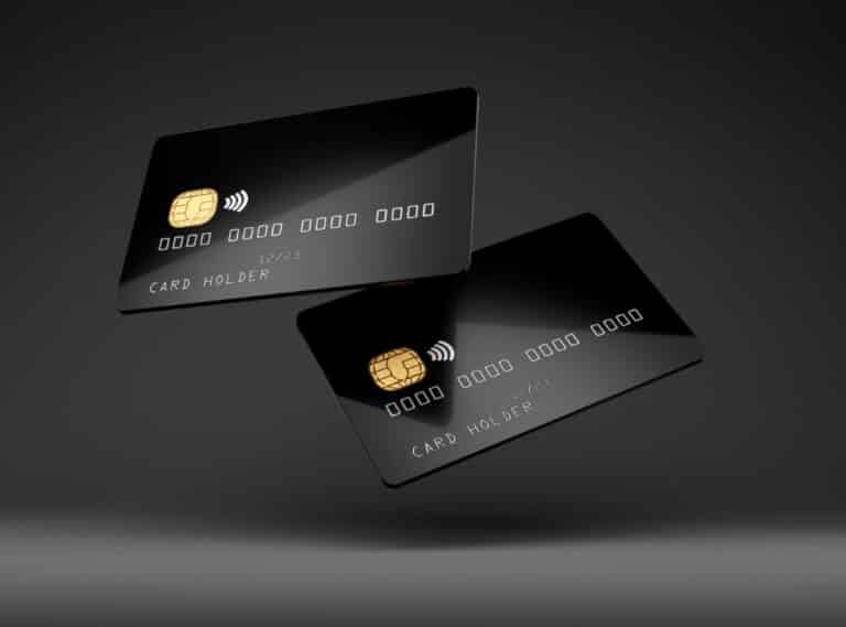 Black Card : avantages, conditions et prix pour obtenir sa carte noire